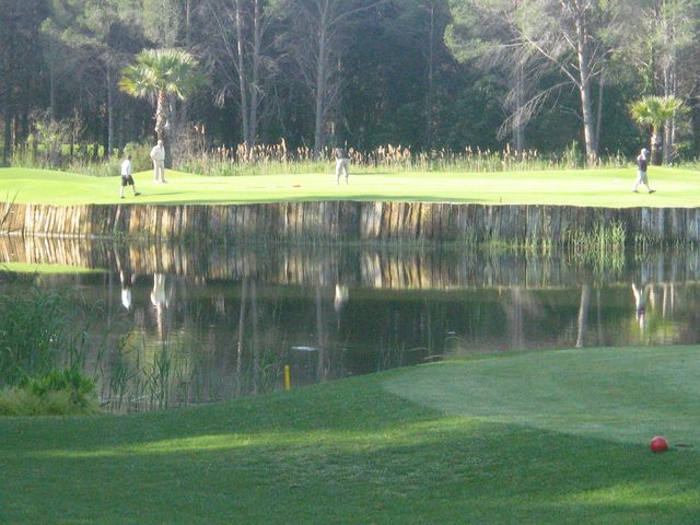 Cornelia Golf Club | | Reviews, Scorecards, Green Fees Offers, Golf Tee ...
