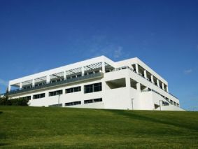 Alenda Golf Course | Alicante | Reviews, Scorecards, Green Fees Offers ...