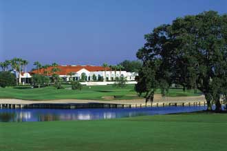 TPC Prestancia | Florida | Reviews, Scorecards, Green Fees Offers, Golf ...