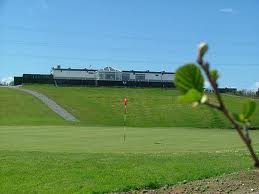 Whitehaven Golf Club - TheSocialGolfer
