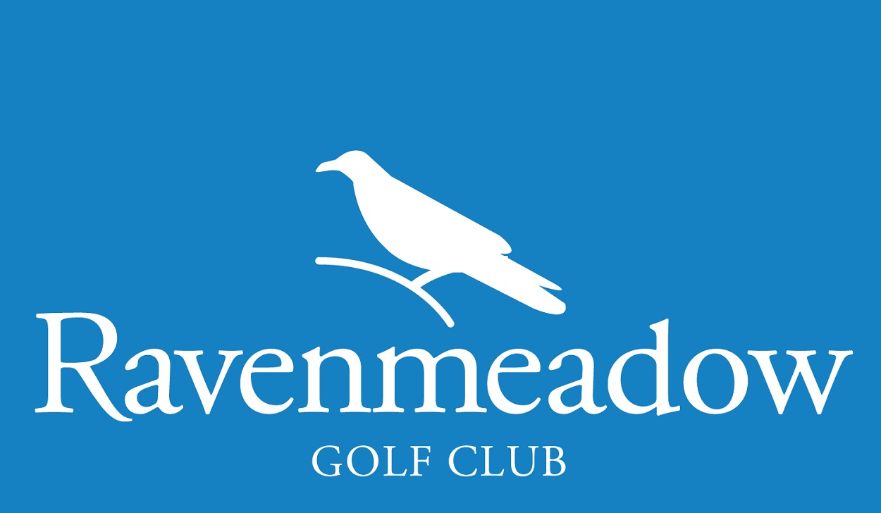 Ravenmeadow Golf Club - TheSocialGolfer