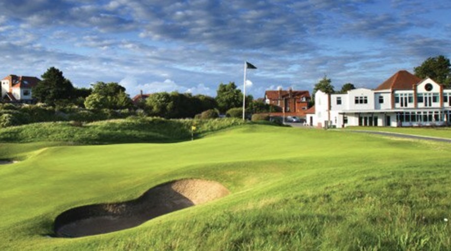 The Laurels Golf Club (Fomrely Charnock Richard) | Lancashire | Reviews ...