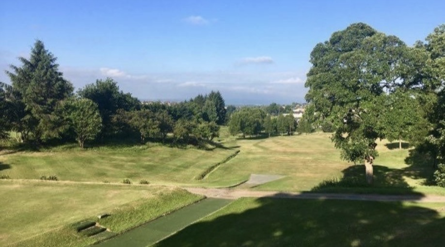 Clydebank & District Golf Club | Hardgate, Clydebank G81 5QY | Reviews ...