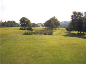 Mellor & Townscliffe Golf Club Details, Club Reviews, Green Fees and ...