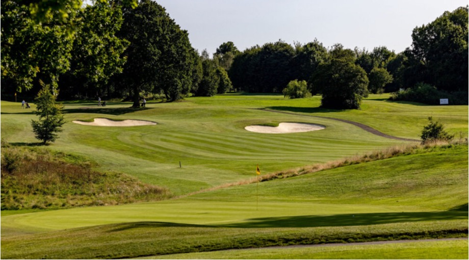 Redlibbets Golf Club | Kent | Reviews, Scorecards, Green Fees Offers ...