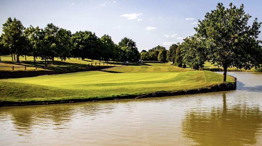 Toot Hill Golf Club | Essex | Reviews, Scorecards, Green Fees Offers ...