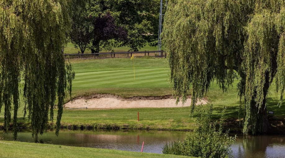 Warley Park Golf Club | Essex | Reviews, Scorecards, Green Fees Offers ...