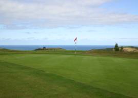 Penrhos Golf & Country Club - TheSocialGolfer