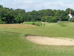 Westgate & Birchington Golf Club - TheSocialGolfer