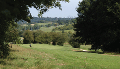 Addington Court Golf Club - TheSocialGolfer