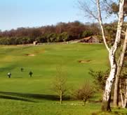 Rufford Park Golf & Country Club | Nottinghamshire | Reviews ...