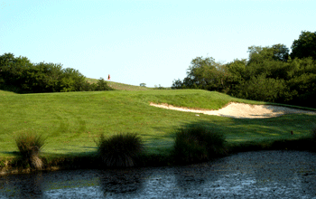 Trethorne Golf Club - TheSocialGolfer