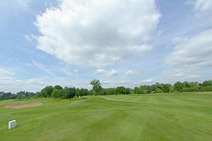 Royal Mid Surrey Golf Club - TheSocialGolfer