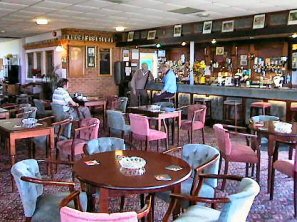 Flamborough Head Golf Club - TheSocialGolfer