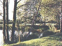 Easingwold Golf Club - TheSocialGolfer