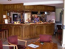 Easingwold Golf Club - TheSocialGolfer