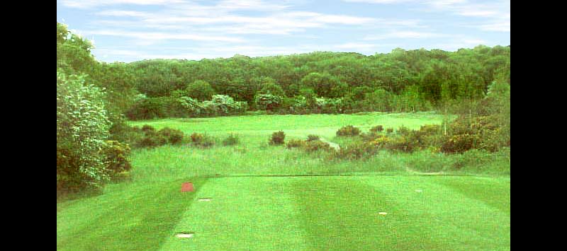 Lindrick Golf Club - TheSocialGolfer