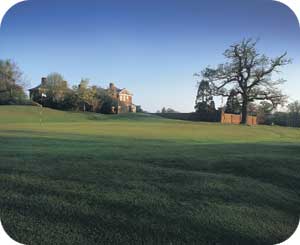 Nizels Golf & Country Club | Kent | Reviews, Scorecards, Green Fees ...