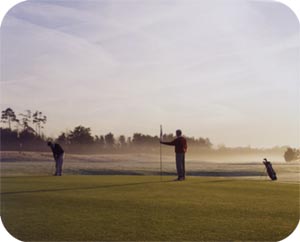 Castle Royle Golf & Country Club | Berkshire | Reviews, Scorecards ...