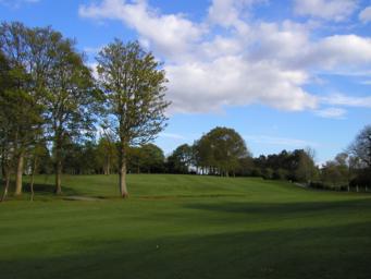 Lurgan Golf Club | Armagh | Reviews, Scorecards, Green Fees Offers ...