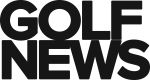 Golf Societies, Golf Partners, Society Golf - The Social Golfer