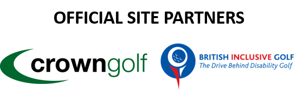 Golf Societies, Golf Partners, Society Golf - The Social Golfer