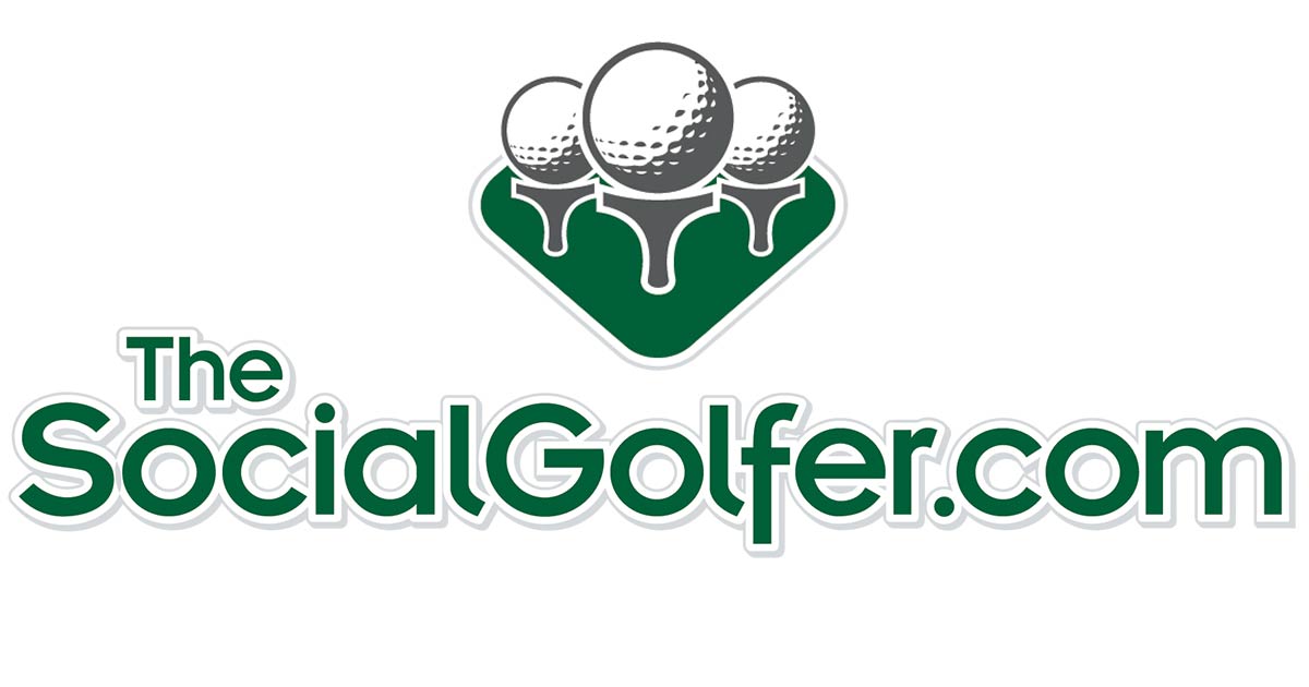 Golf Societies, Golf Partners, Society Golf - The Social Golfer