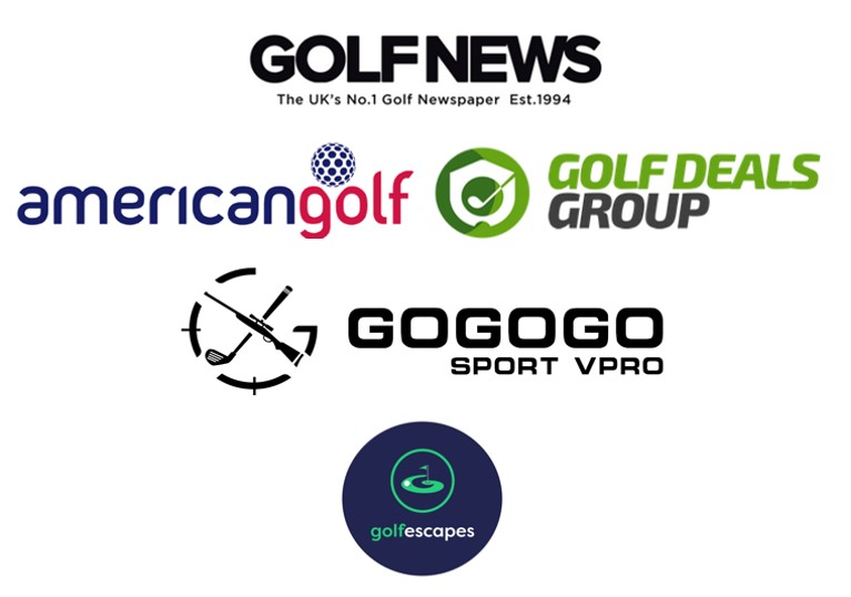Golf Partners, Societies, Free Handicap Certificate - The Social Golfer